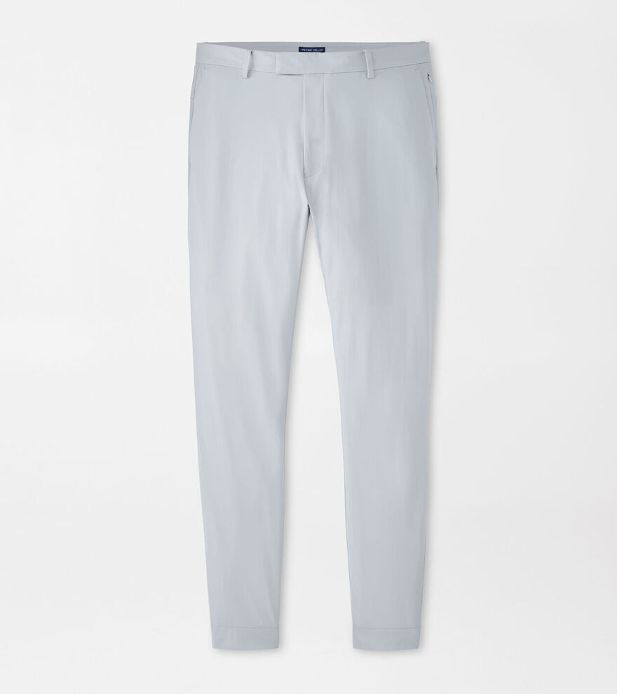 Blade Performance Ankle Sport Trouser | Men's Trousers | Peter Millar