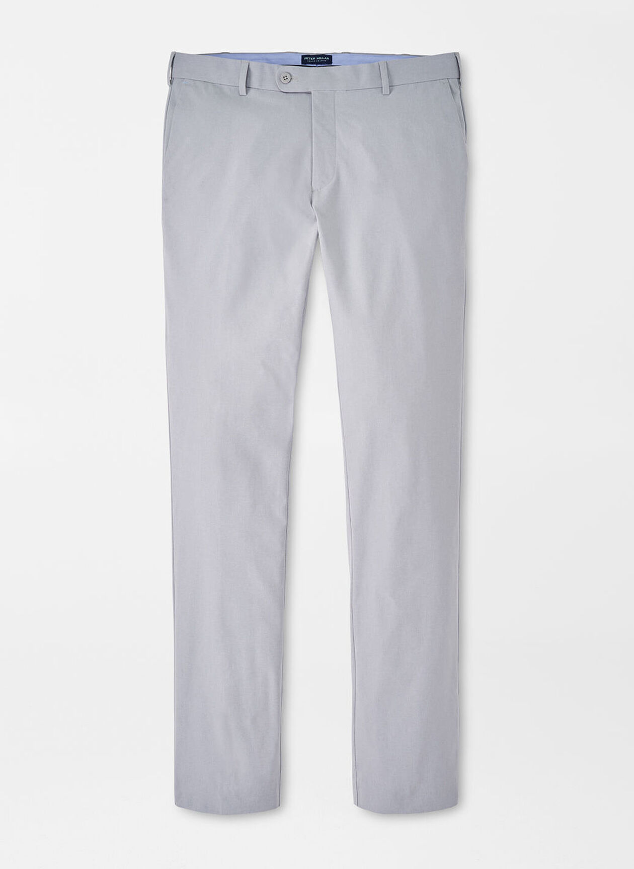 Peter Millar Performance Pants