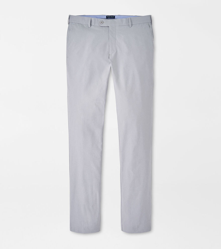 Surge Performance Trouser | Men's Pants | Peter Millar