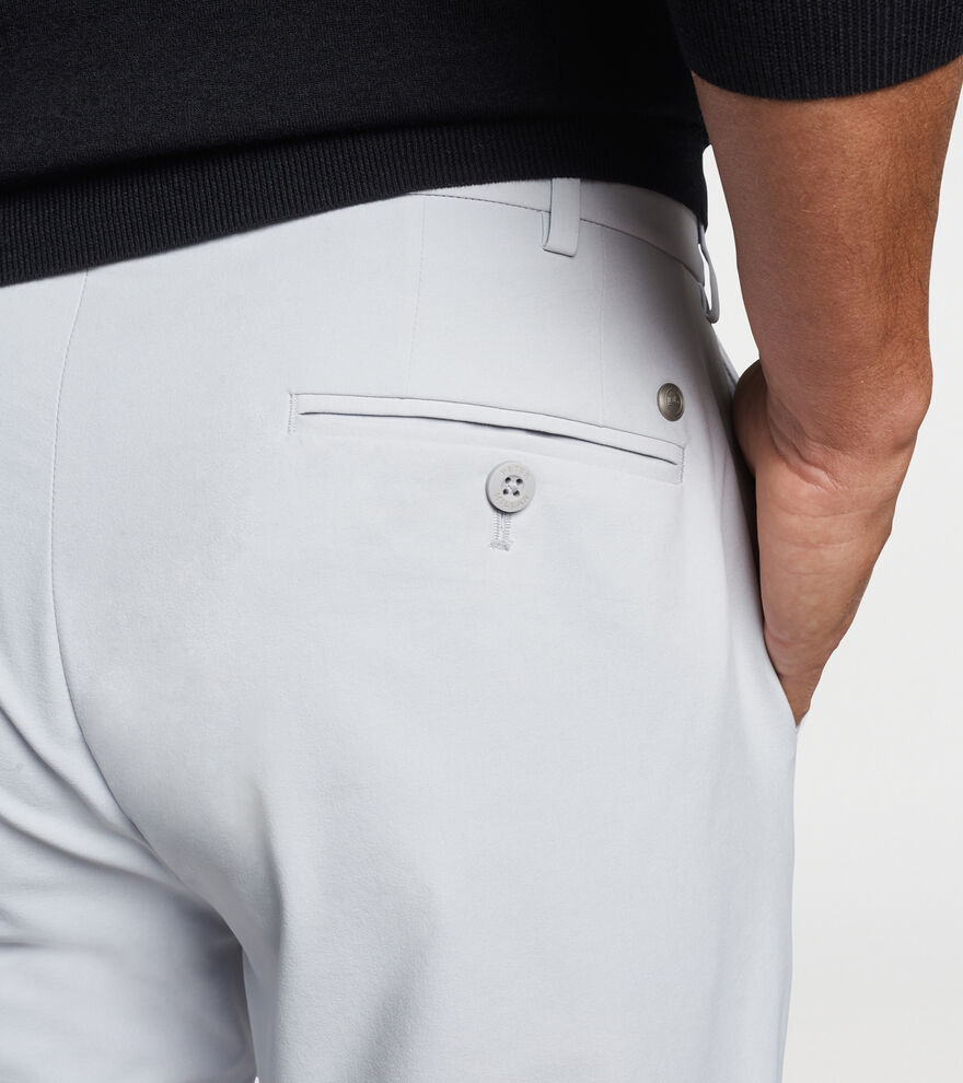 Surge Performance Trouser | Men's Pants | Peter Millar
