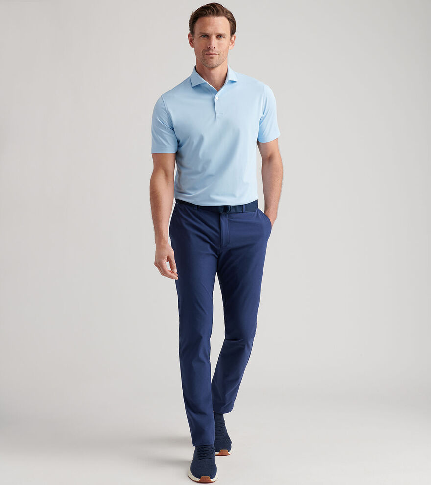 Surge Performance Trouser | Men's Pants | Peter Millar
