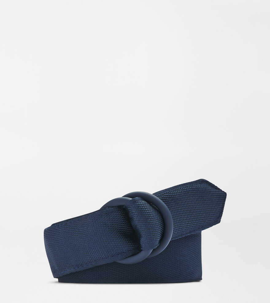 Performance O-Ring Belt | Men's Belts | Peter Millar