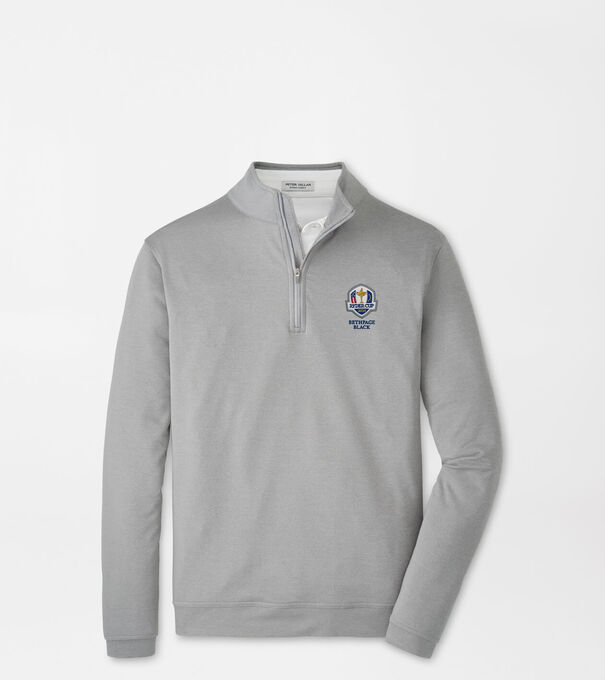 Ryder Cup | Peter Millar UK