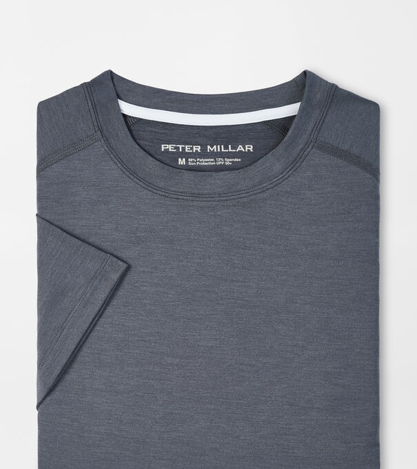 Men's T-Shirts | Peter Millar UK
