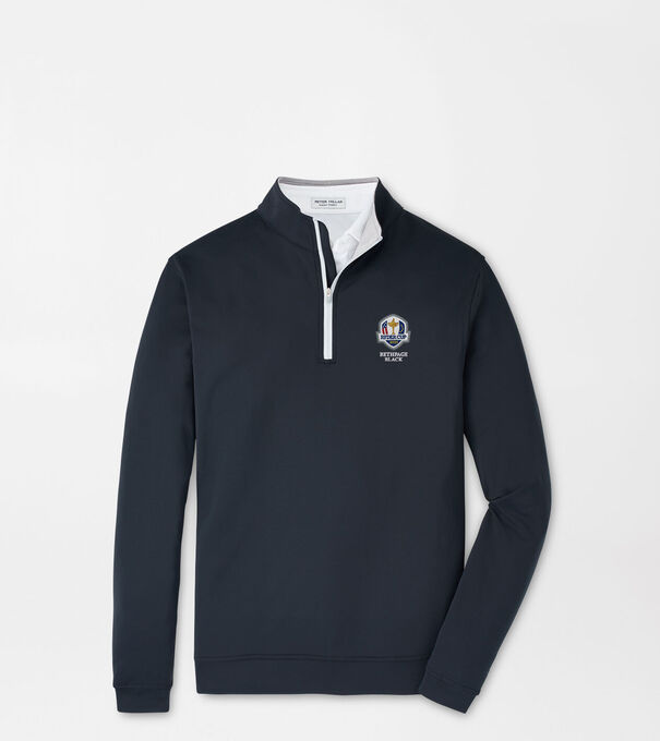 Ryder Cup | Peter Millar UK