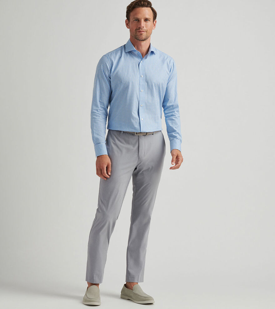 Surge Performance Trouser | Men's Pants | Peter Millar