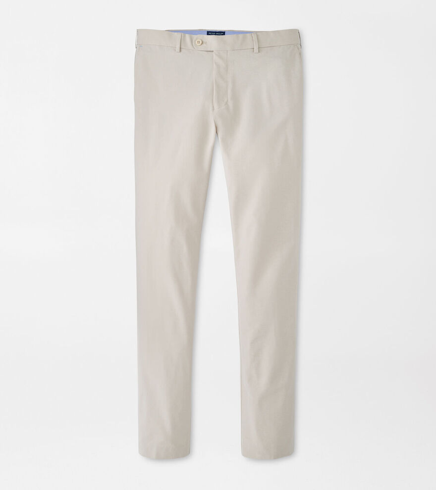 Surge Performance Trouser | Men's Trousers | Peter Millar