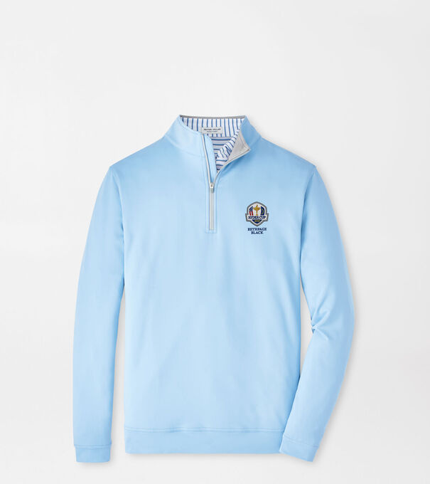 Ryder Cup | Peter Millar UK
