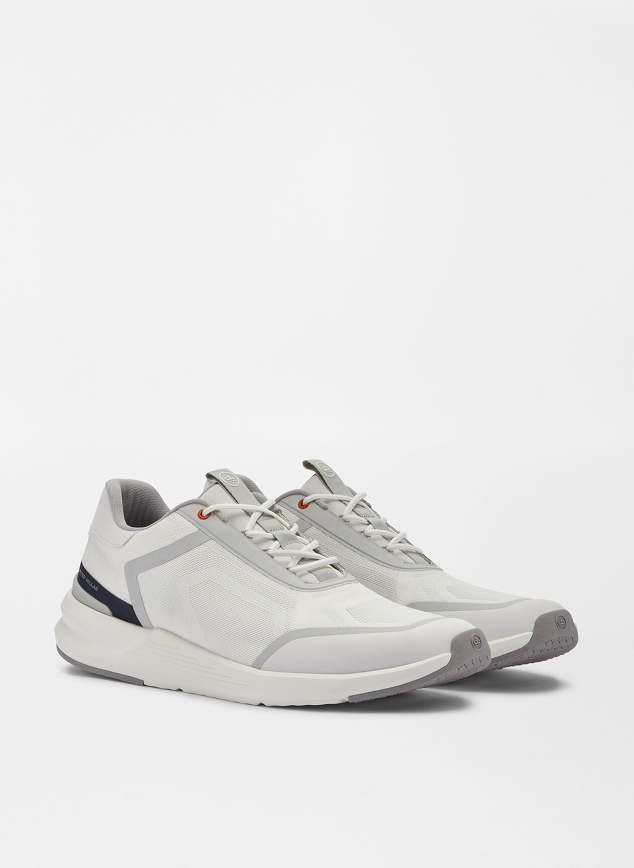 Camberfly Sneaker | Men's Shoes | Peter Millar