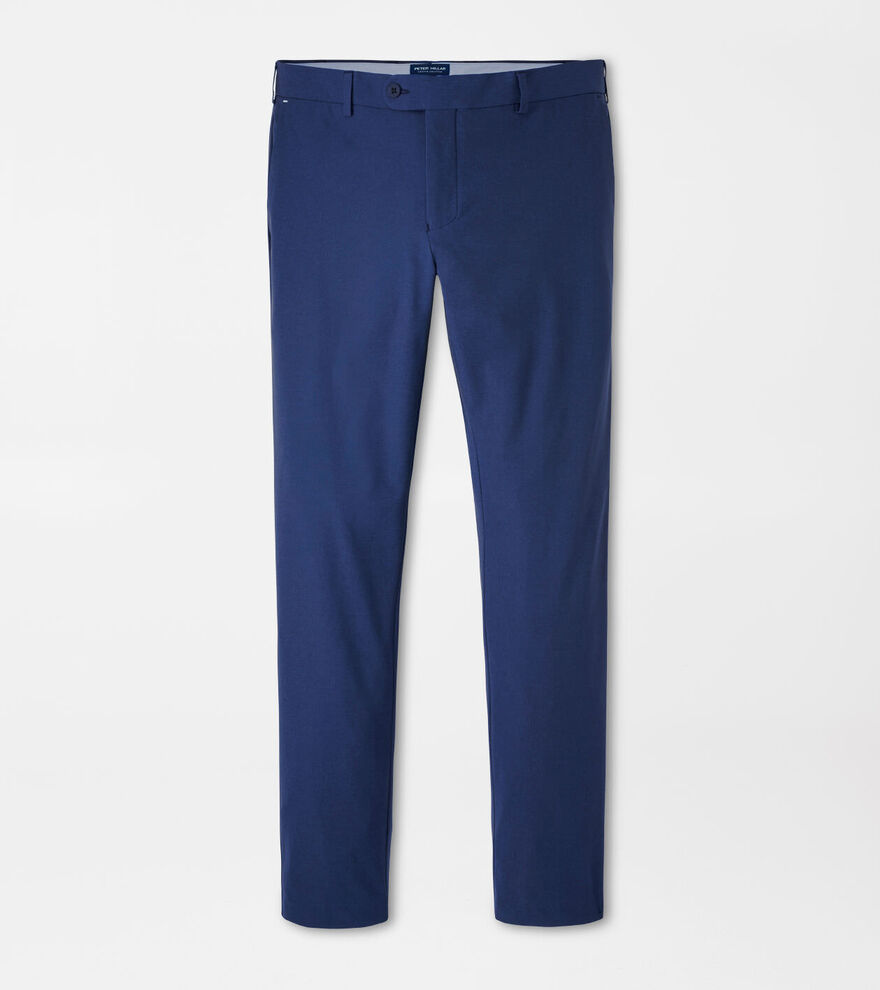 Surge Performance Trouser | Men's Trousers | Peter Millar
