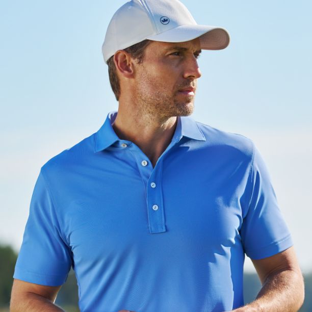 Peter Millar UK Official | Luxury Apparel, Everyday Style | Peter Millar