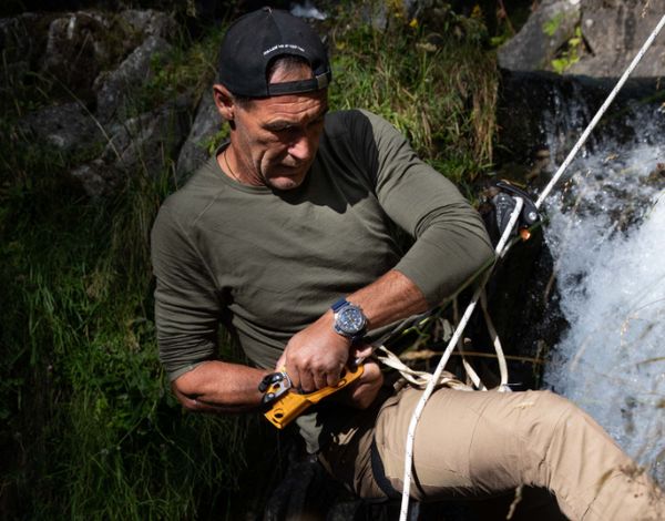 Panerai | Peter Millar