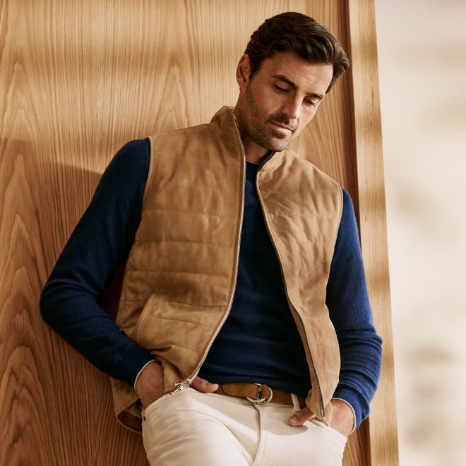 Peter Millar UK Official | Luxury Apparel, Everyday Style | Peter Millar