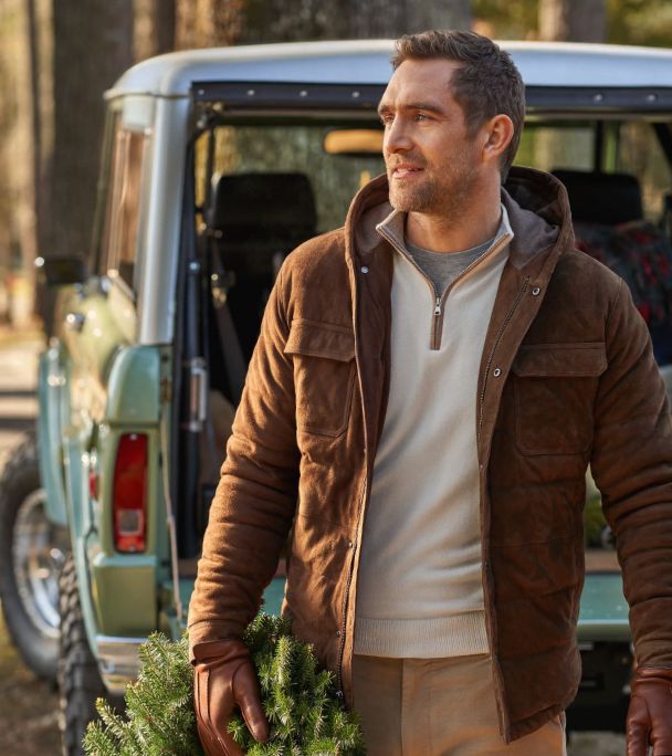 Peter Millar UK Official | Luxury Apparel, Everyday Style | Peter Millar