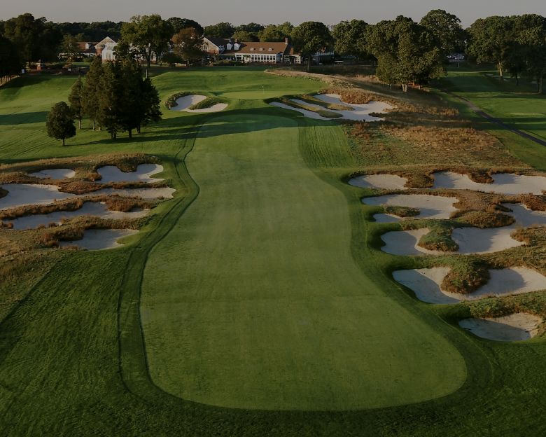 Ryder Cup Clothing | Ryder Cup Golf Polo Shirts & Attire | Peter Millar UK