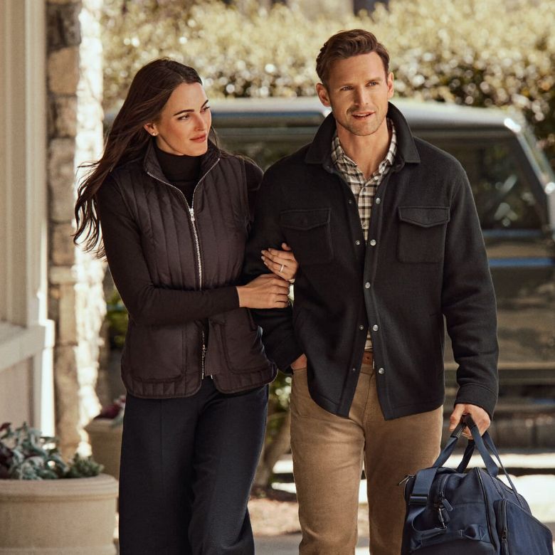 Peter Millar UK Official | Luxury Apparel, Everyday Style | Peter Millar