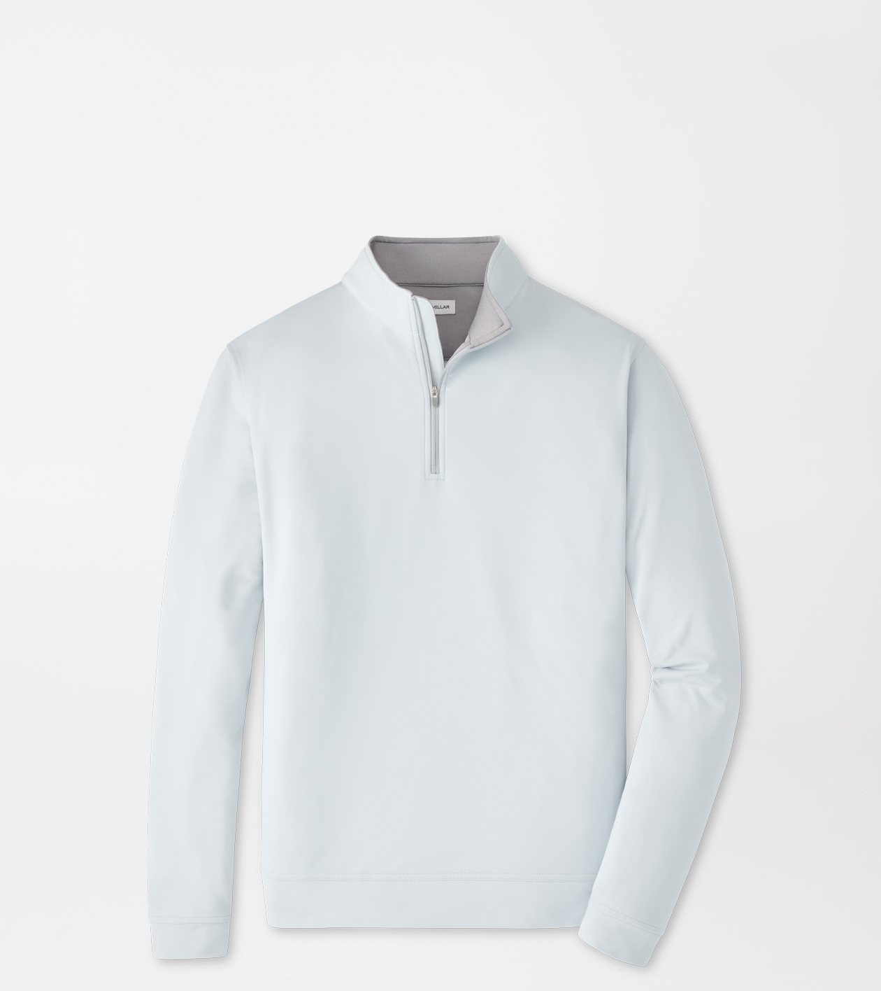 Perth Performance Quarter-Zip | Men's Pullovers | Peter Millar