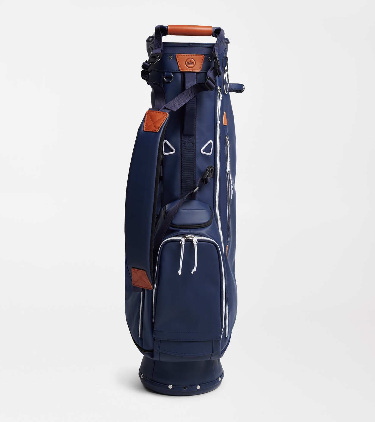 All Course Golf Bag | Golf Accessories | Peter Millar