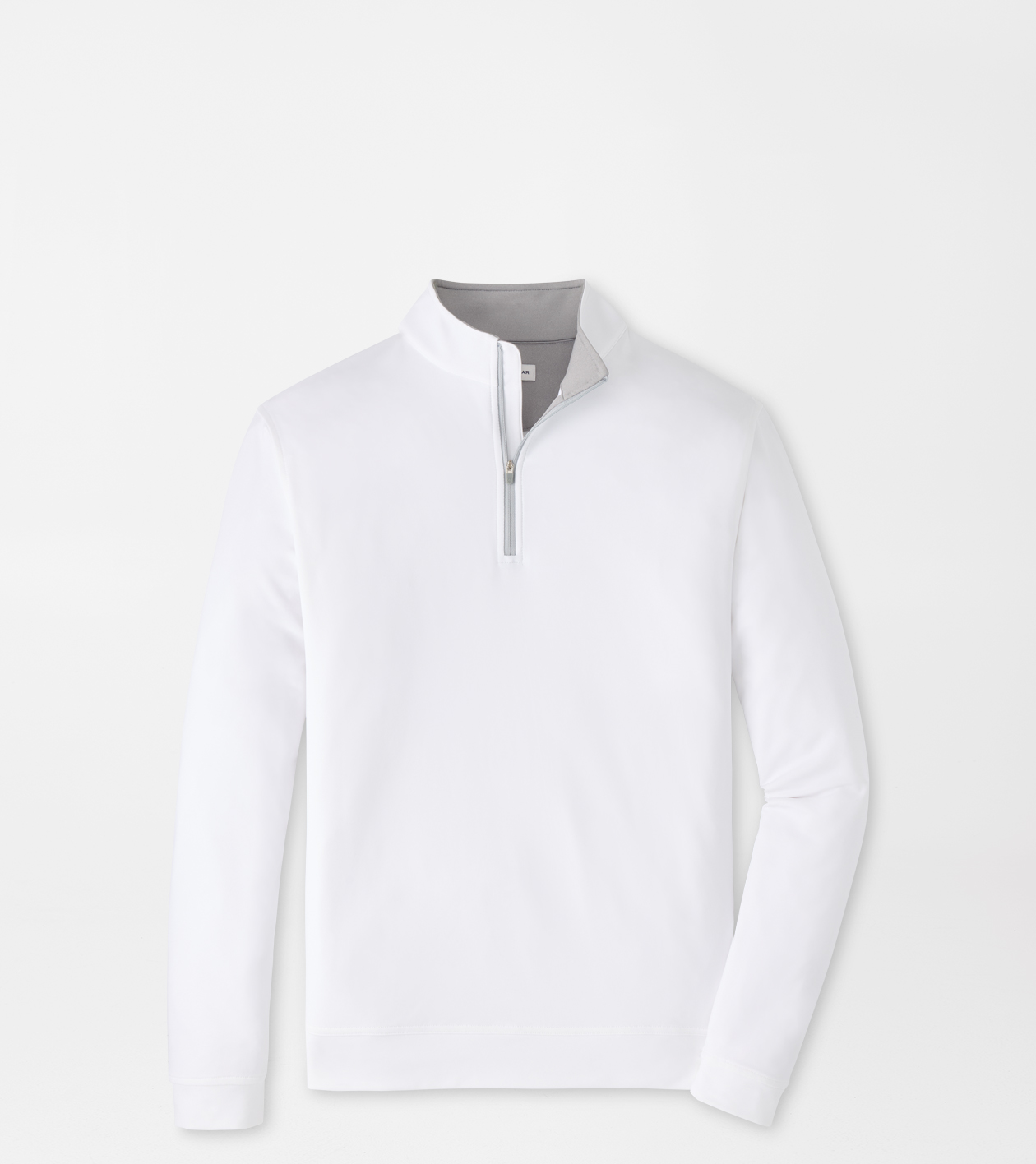 Perth Performance Quarter-Zip | Peter Millar