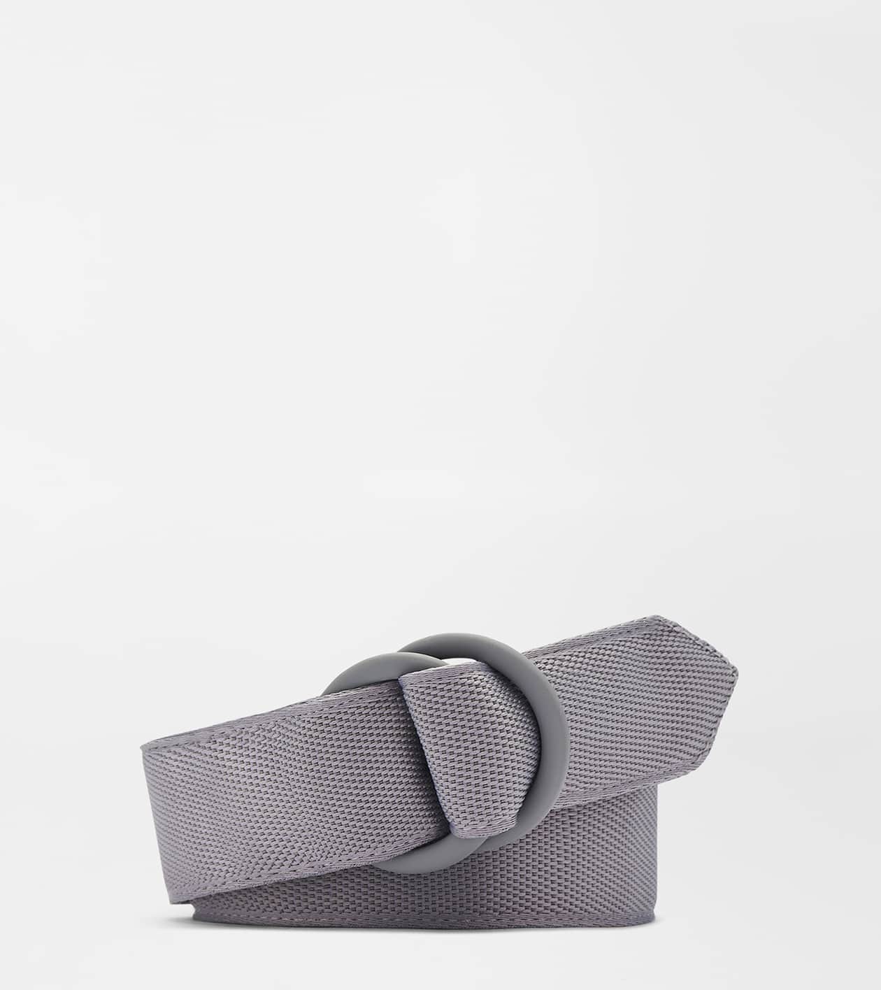 Performance O-Ring Belt | Men's Belts | Peter Millar