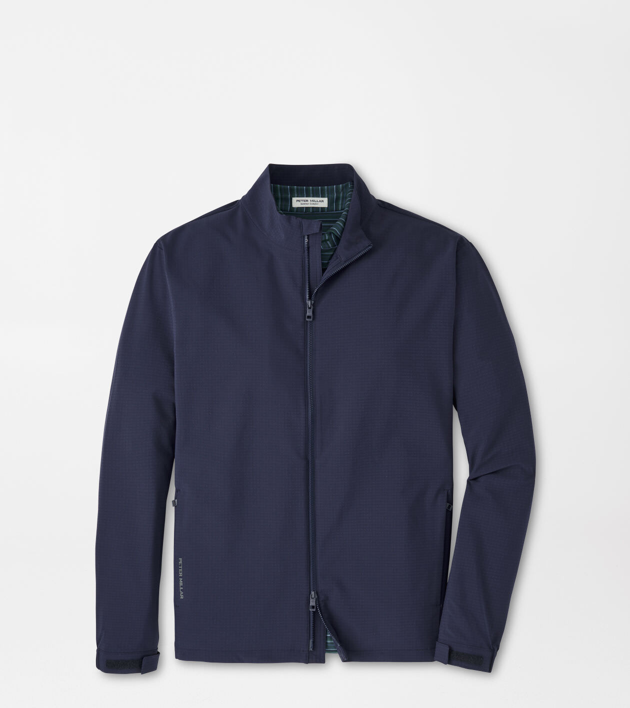 Gust Jacket | Men's Jackets & Coats | Peter Millar