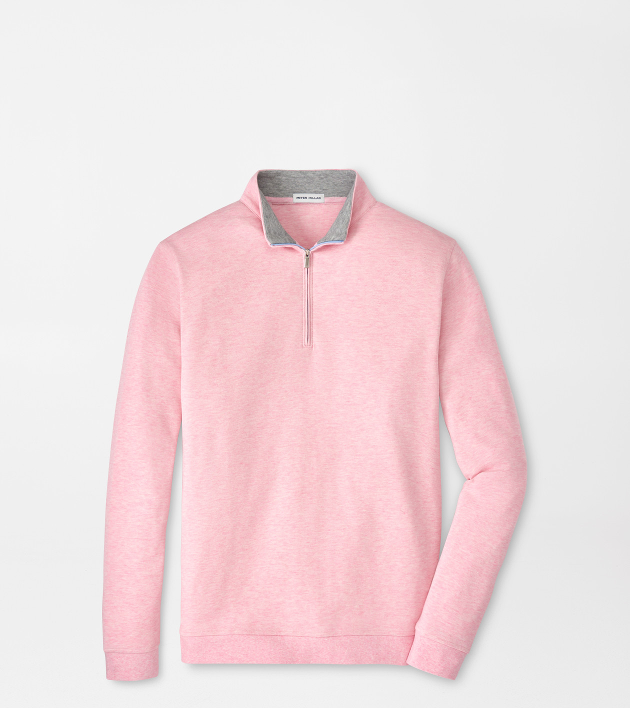 Crown Comfort Pullover | Men's Pullovers | Peter Millar