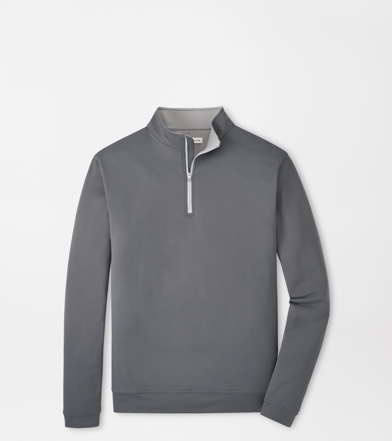 Perth Performance Quarter-Zip | Peter Millar