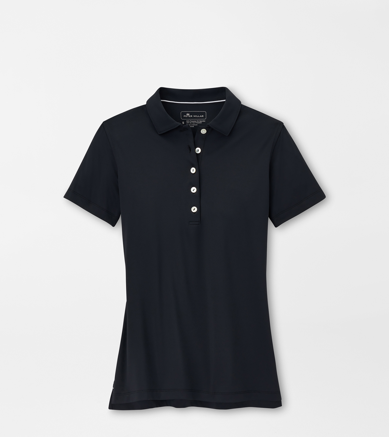 Perfect Fit Performance Polo| Peter Millar