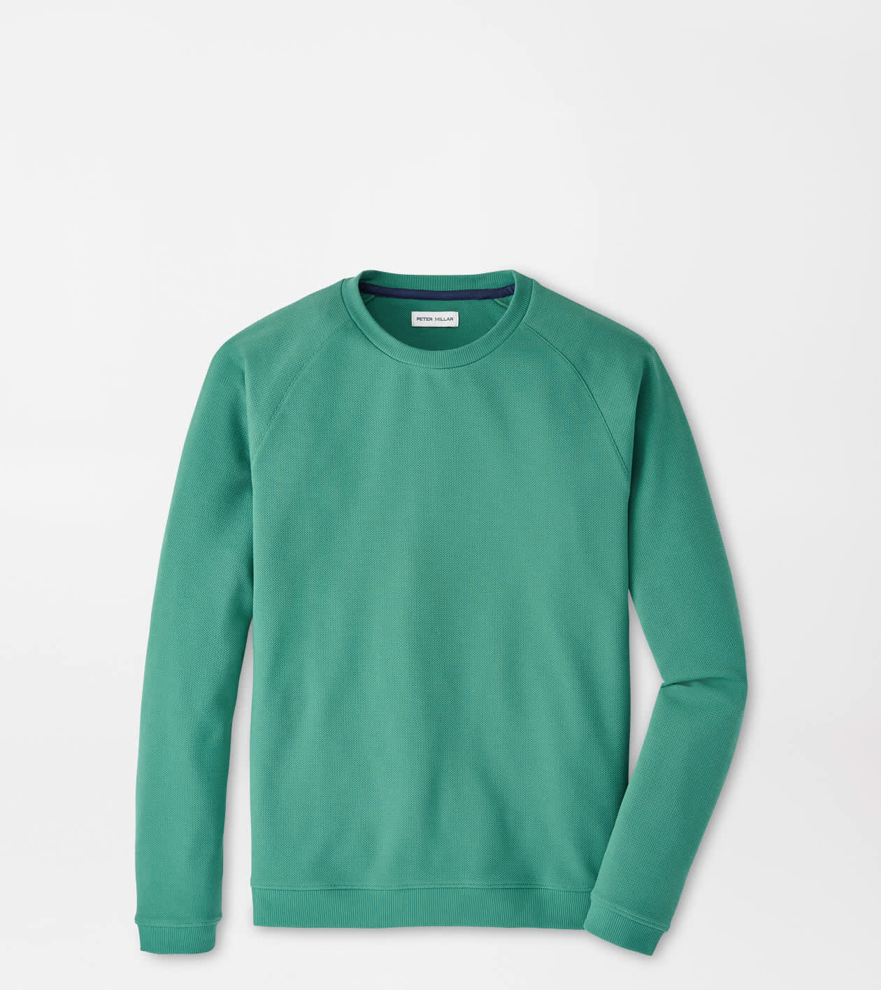 Peter Millar Cradle Performance Crewneck