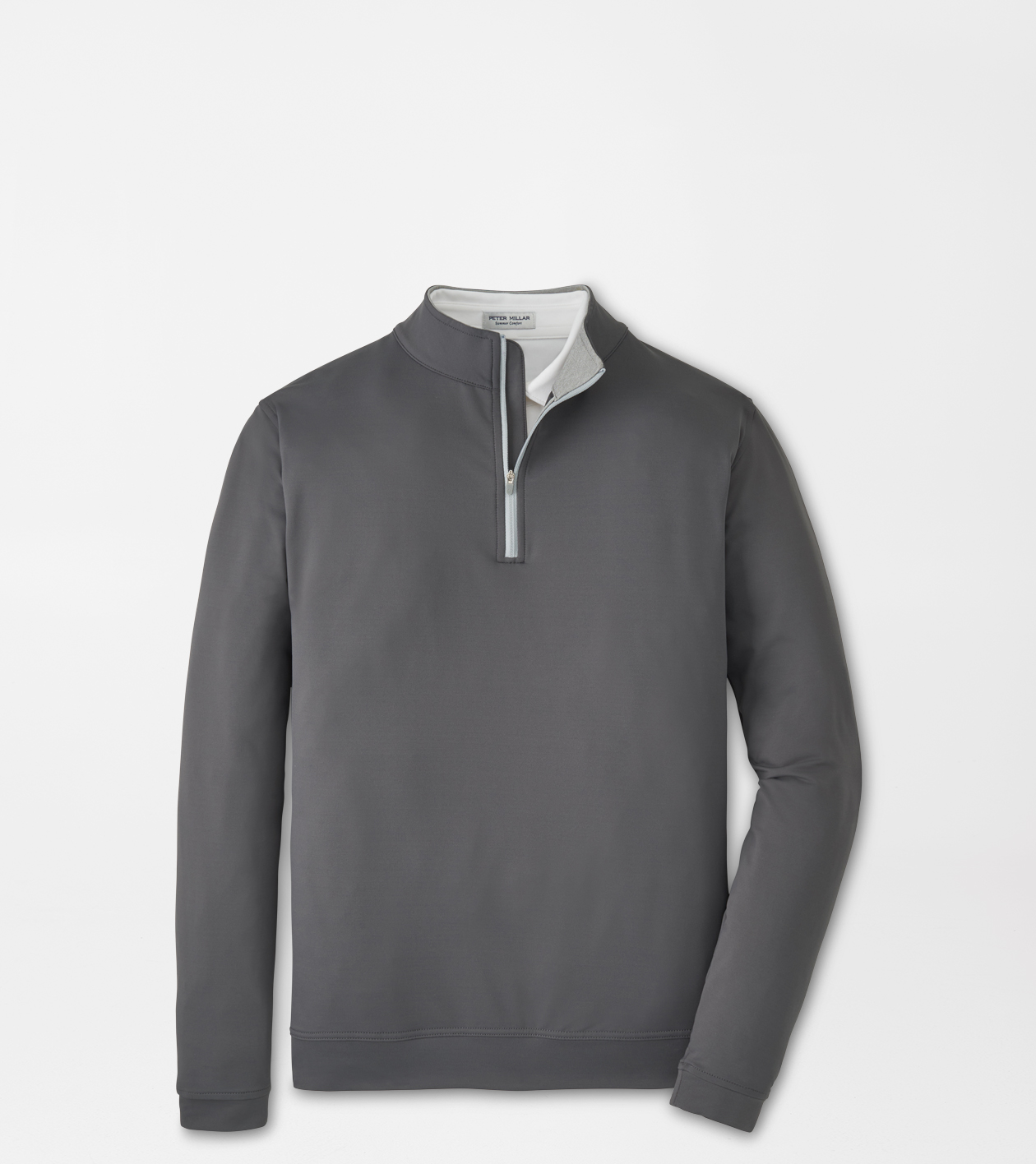Perth Performance Quarter-Zip | Peter Millar