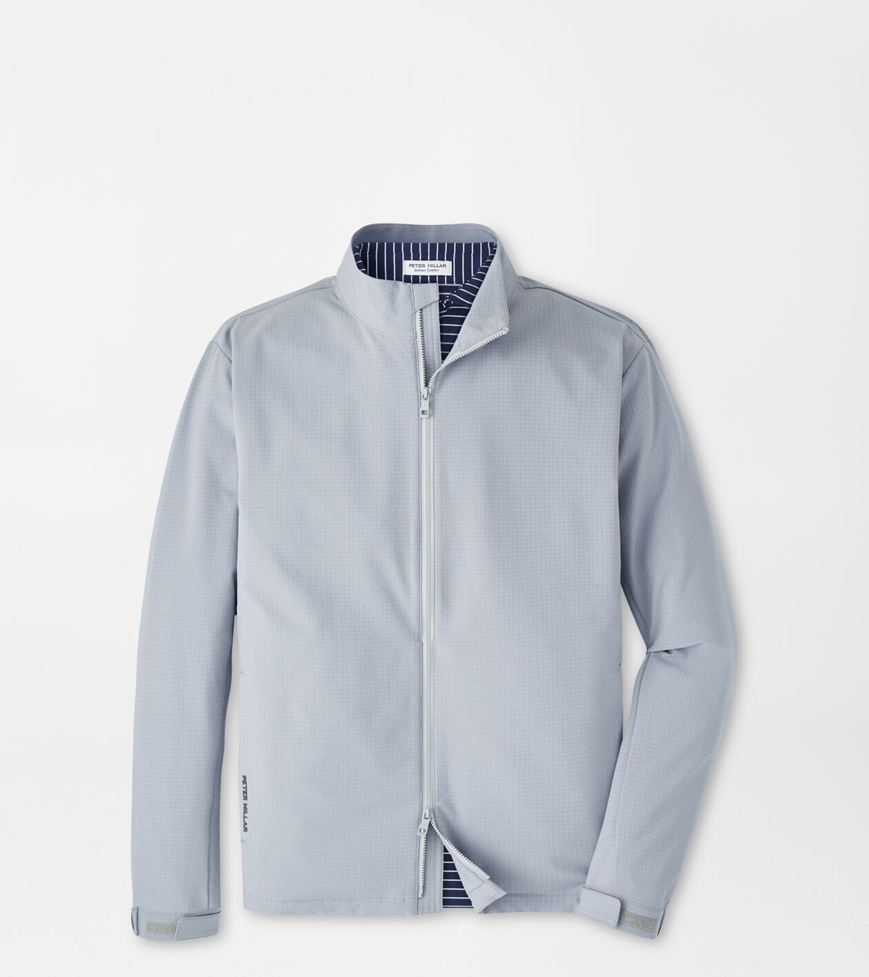 Gust Jacket | Men's Jackets & Coats | Peter Millar