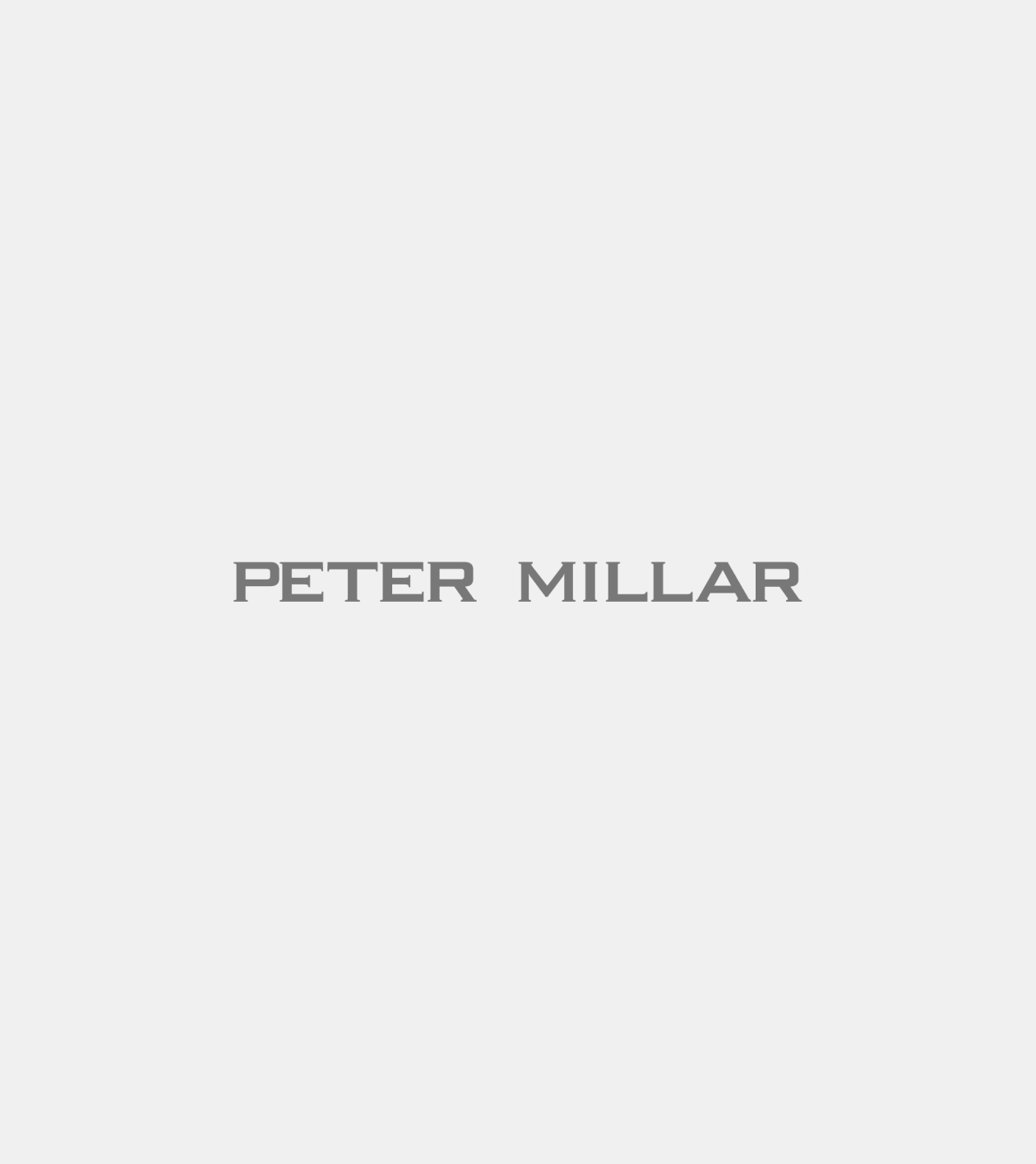 Perfect Fit Performance Polo| Peter Millar